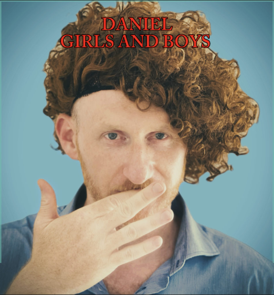 Music festival quiz – can you guess these famous album covers ...